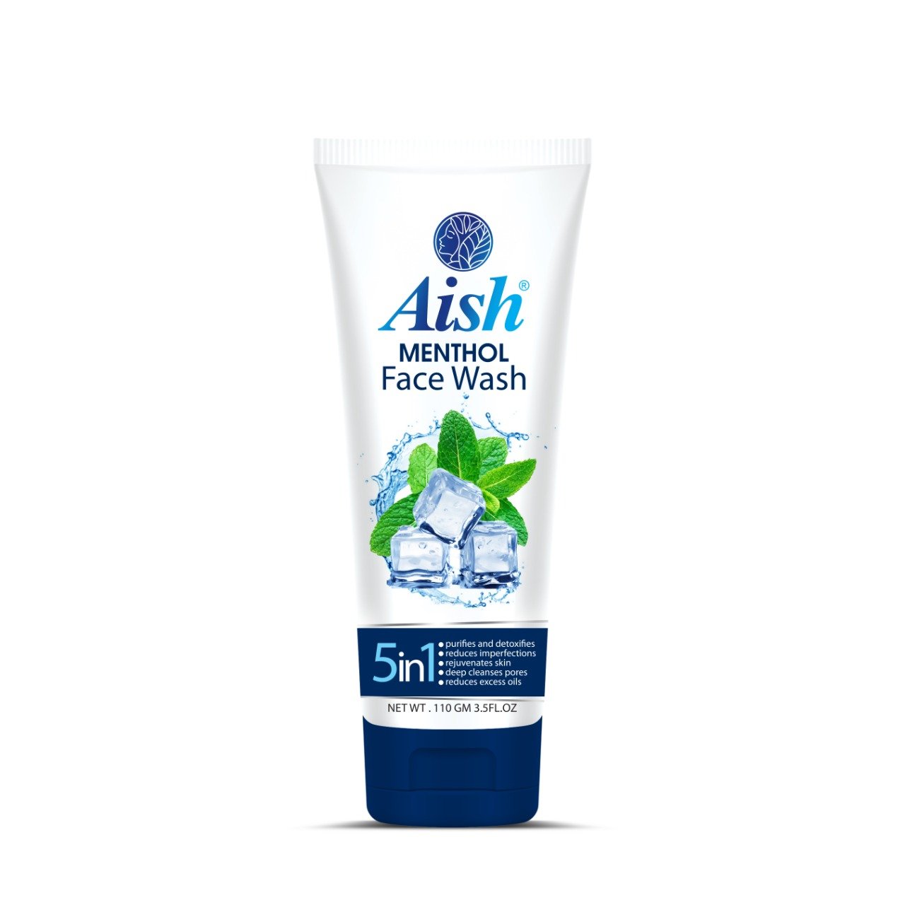 Aish Cosmetics – A Trusted Name in Cosmetics Industry