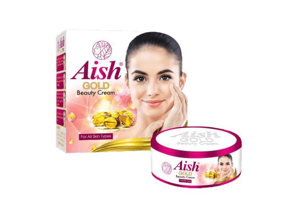 Aish Cosmetics – A Trusted Name in Cosmetics Industry